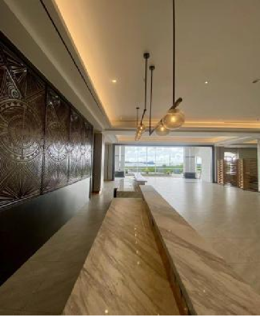 Sheraton Samoa Aggie Grey’s Hotel & Bungalows - MATRIX LIVING