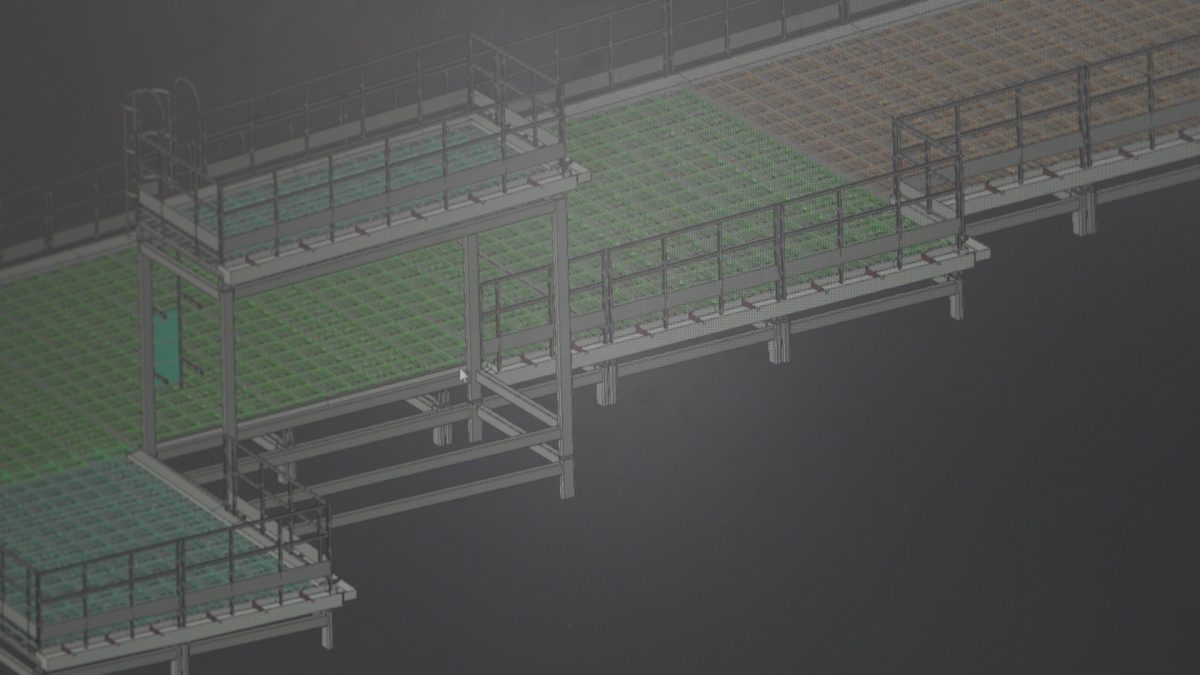 Modular Design Of Prefabricated Buildings In The Context Of BIM