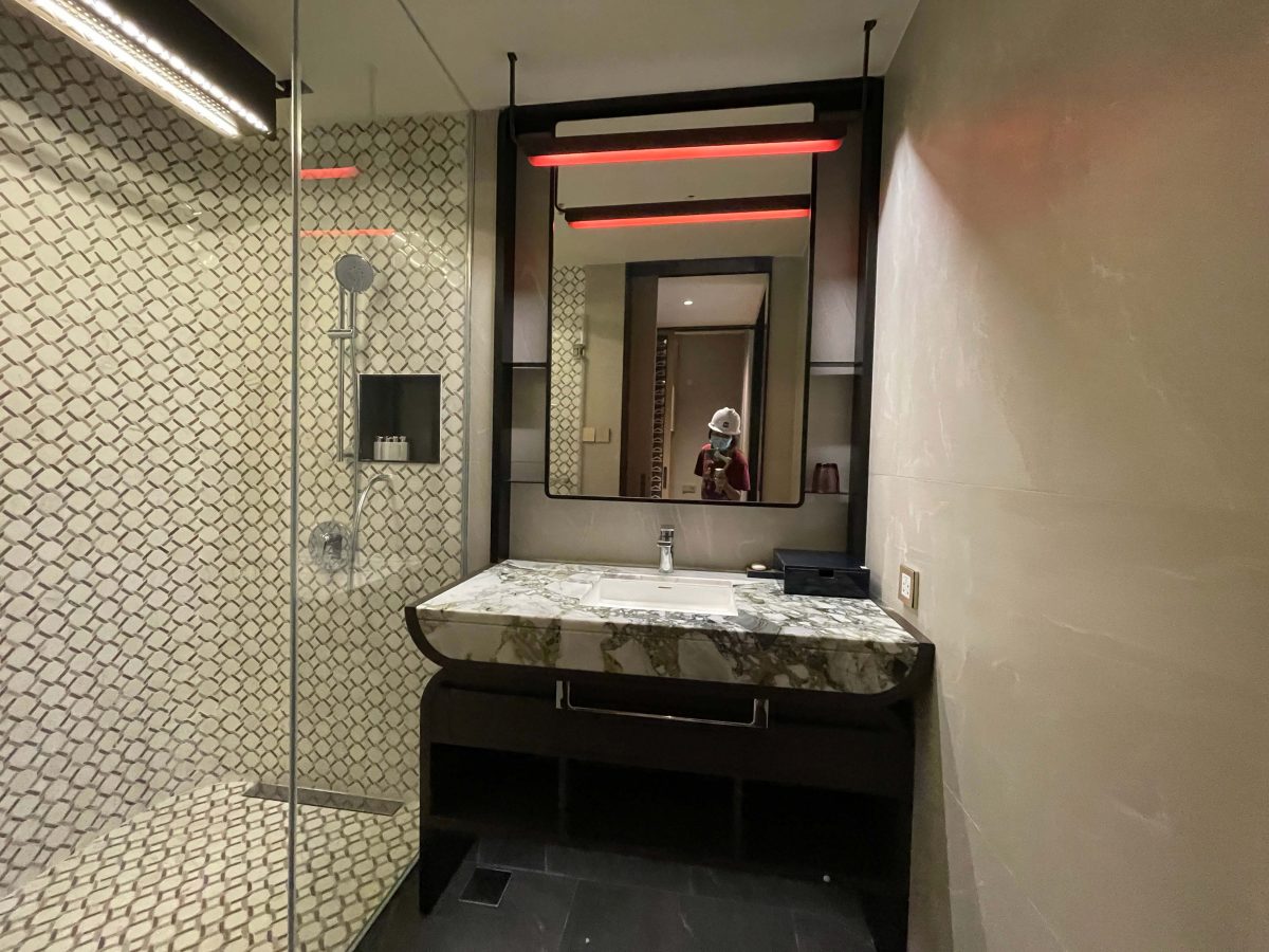 Sofitel Fiji Hotel - MATRIX LIVING