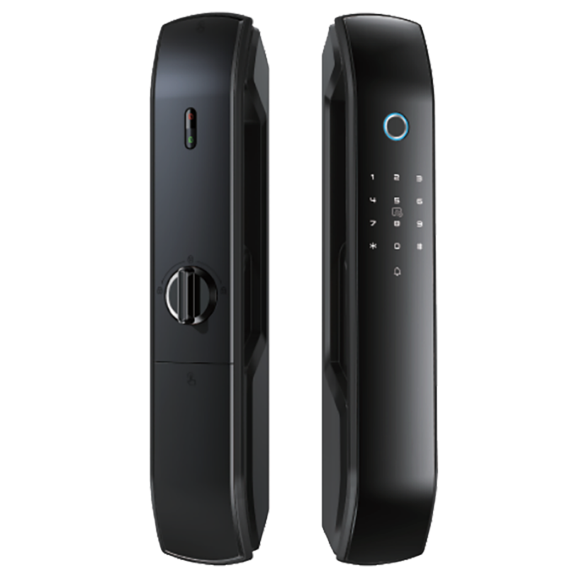 Materials - MATRIX LIVING