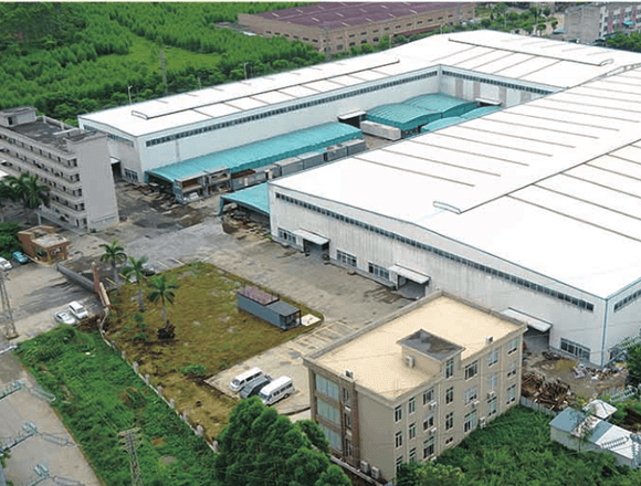 MATRIX LIVING – CONTAINER MODULAR BUILDINGS MANUFACTURER