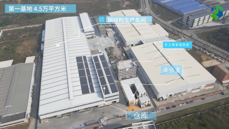 Welcome the Delegation Team From Matrix Representing NTM Project for a ...