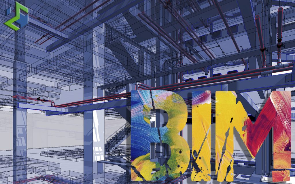 modular building - MATRIX LIVING