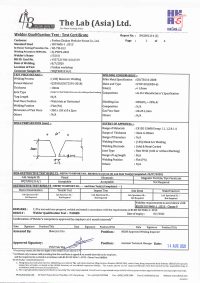 Matrix Living has professional teams of MiC technology and business expertise