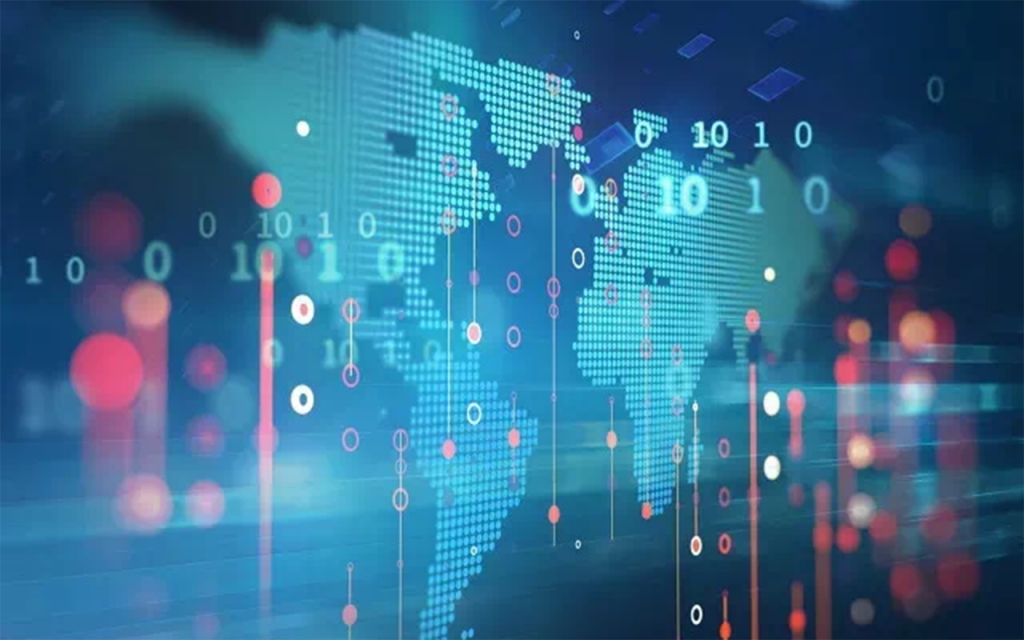 modular building - MATRIX LIVING