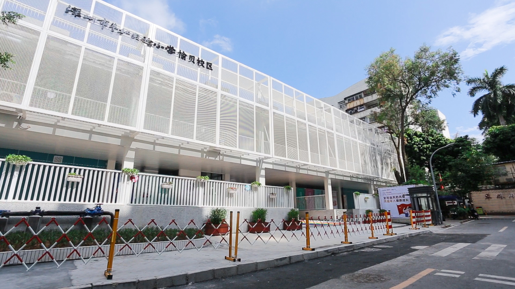 MATRIX LIVING - A well-known modular building enterprise is leading the world in steel MiC ...