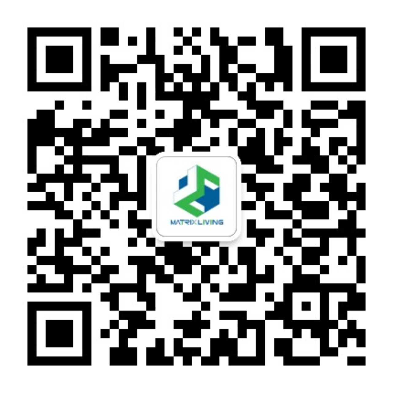 MiC Technology - MATRIX LIVING