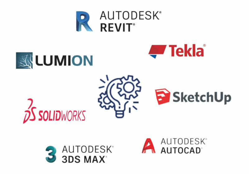 Matrix Living has professional teams of MiC technology and business expertise