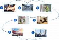 Steel MiC - MATRIX LIVING