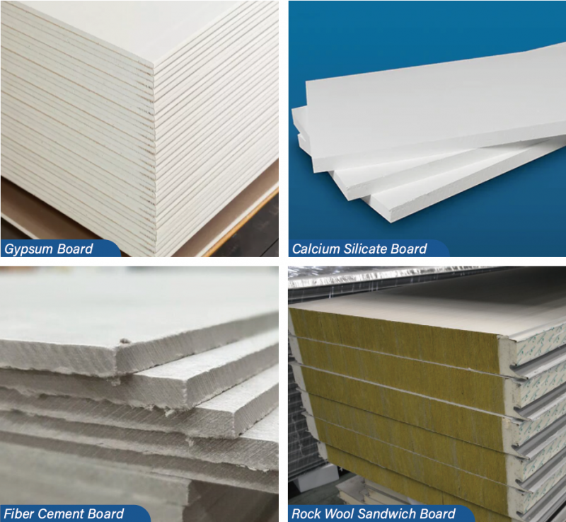 MATRIX LIVING - A well-known modular building enterprise is leading the world in steel MiC ...